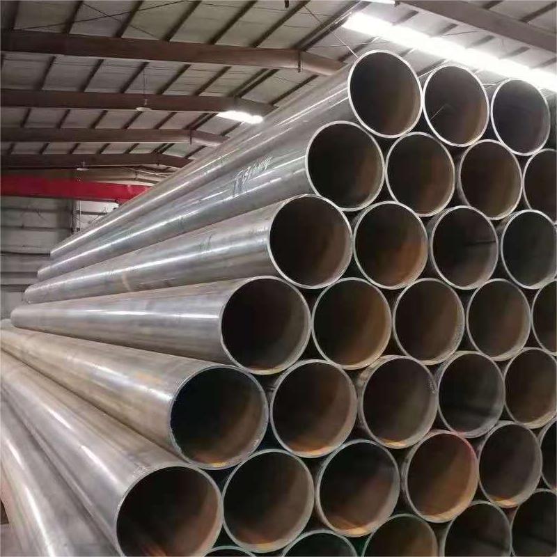 Wholesale As1163 C250 Pipe Manufacturer and Supplier, Factory | Botop