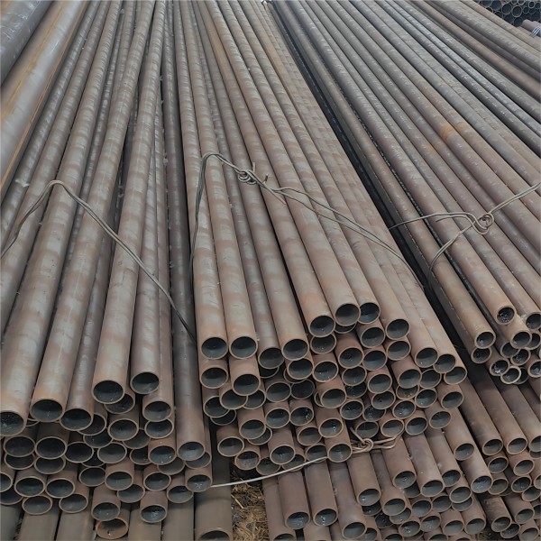Wholesale ASTM A179 low carbon cold drawn seamless steel tube ...
