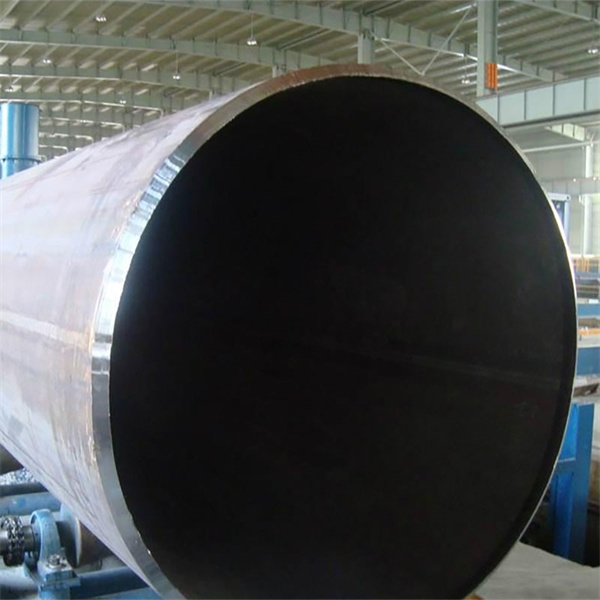 Wholesale Oil And Gas Pipeline Manufacturer and Supplier, Factory | Botop