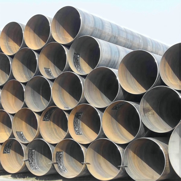 Wholesale JIS G 3444 Pipe Manufacturer and Supplier, Factory | Botop