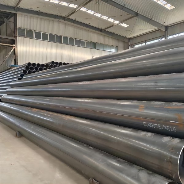 Wholesale JIS G3454 Carbon ERW Steel Pipe Pressure Service Manufacturer and Supplier | Botop