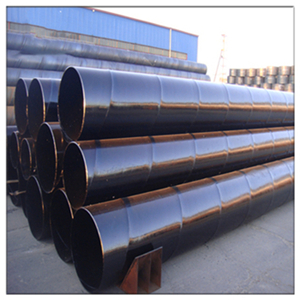 News - Submerged arc welding – the most practical steel pipe welding ...