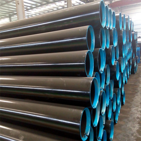 Wholesale Round Erw Pipe Manufacturer and Supplier, Factory | Botop