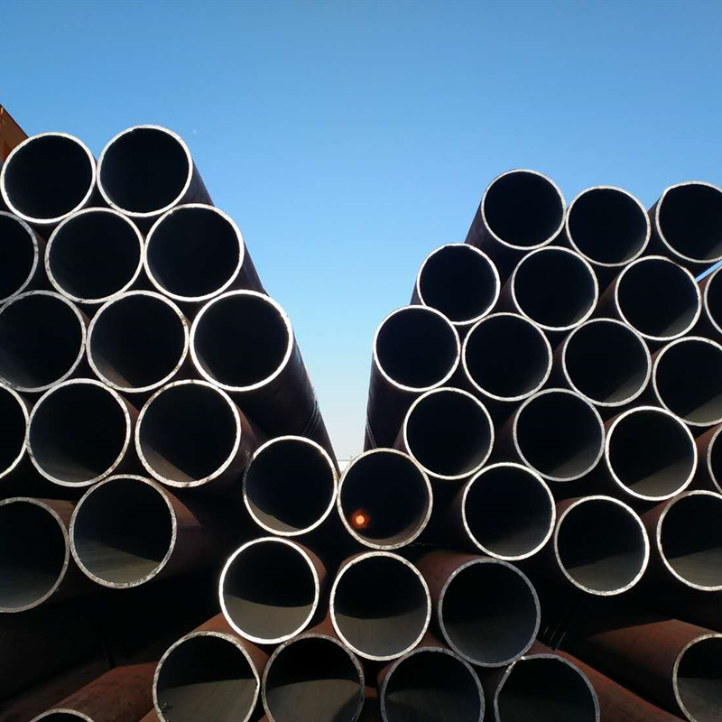 News - Purchasing of ASTM A 179 Cold finished Seamless Tubing
